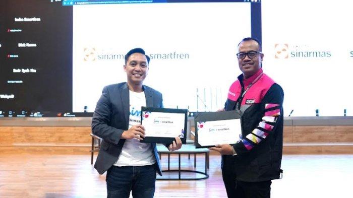 Tergiur Iming-Iming Keuntungan Besar Jadi Hambatan Perencanaan Keuangan ...