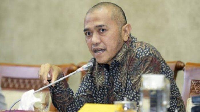 Singgih Januratmoko: Negara Adidaya Berebut Pengaruh, Ini Alasan Empat ...
