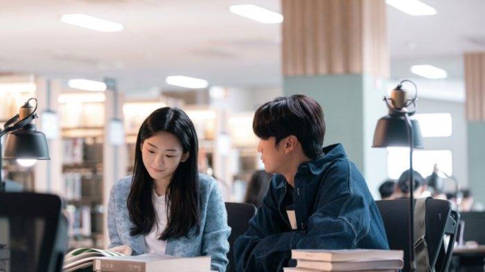 Sinopsis Ditto Film Korea Dibintangi Yeo Jin Goo, Cho Yi Hyun dan Kim ...