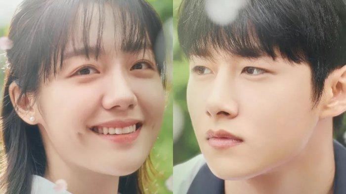 Sinopsis Drakor Seasons of Blossom, Persahabatan Rahasia Seo Ji Hoon dan So Ju Yeon ...