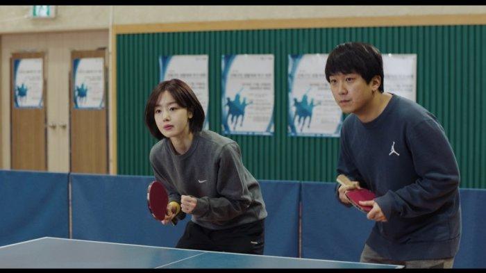 Sinopsis Film Korea When Winter Comes, Kwak Min Gyu Kembali ke Masa Lalu karena MP3 ...