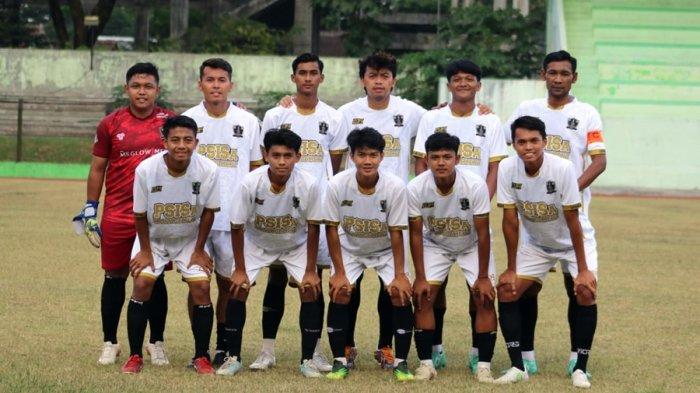 Cerita Pemain PSISa Salatiga Saat Liga 3 Dihentikan, Jadi Guru Olahraga ...