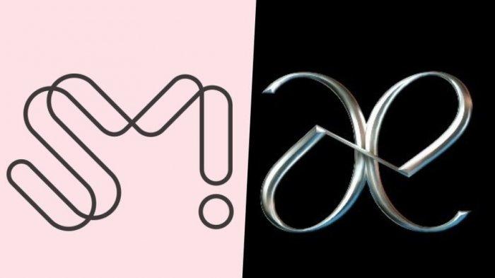 SM Entertainment Segera Debutkan aespa, Ini 3 Trainee yang Dirumorkan Jadi Member - Tribunjateng.com