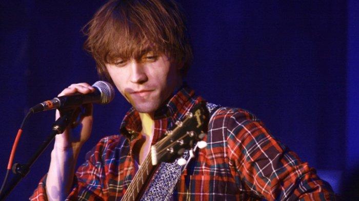 Chord Kunci Gitar Two Way Monologue Sondre Lerche - Tribunjateng.com
