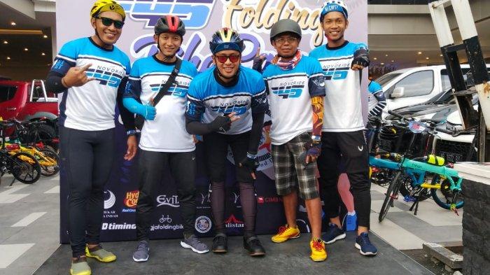 Menanti Kompetisi Liga 1 2020, Bek Kiri PSIS Semarang Ini Pilih Beralih ...