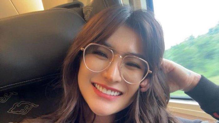 15 Tas Mewah Jadi Barang Bukti Kasus Penipuan Tersangka Angela Lee, Ini Sosok Selebgram Semarang ...