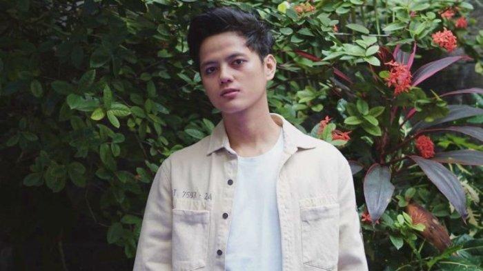 5 Potret Stevan Pasaribu Penyanyi Belum Siap Kehilangan, Dikabarkan ...