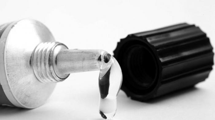 Apa Itu Ngelem? 3 Bahaya Bagi Tubuh Jika Kecanduan - Tribunjateng.com