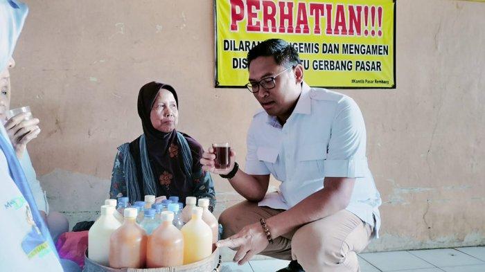 Jejaring Prabowo di Kabinet Kian Kuat, Ketua Gerindra Jateng Dikabarkan ... Jejaring Prabowo di Kabinet Kian Kuat, Ketua Gerindra Jateng Dikabarkan ...