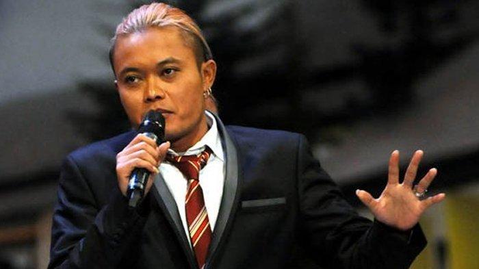 Inilah Sosok Calon Istri Sule Bukan Kalangan Artis, Berikut 6 Faktanya ...