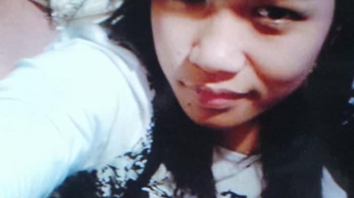 Jenazah Sumarti Ningsih di Hongkong Sudah Selesai Autopsi ...