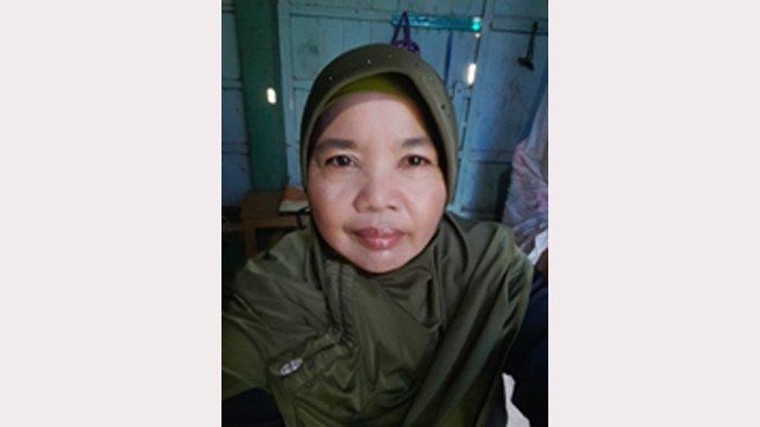 Metode Experimen Efektif dalam Meningkatkan Hasil Belajar IPA - Tribunjateng.com