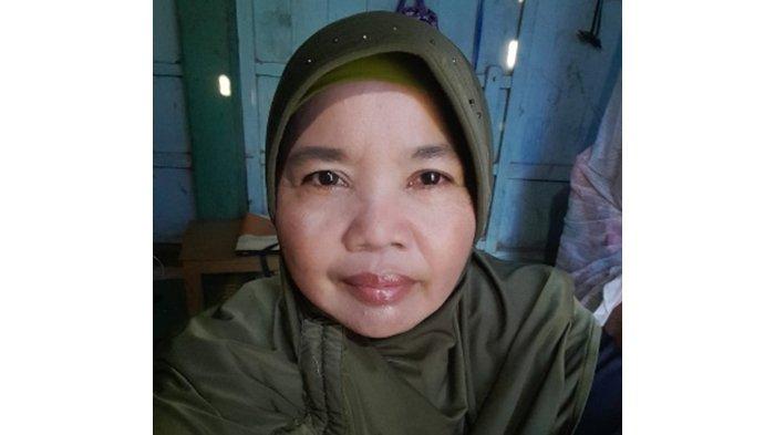 Menemukan Ide Pokok Teks Lebih Mudah dengan Model CIRC - Tribunjateng.com