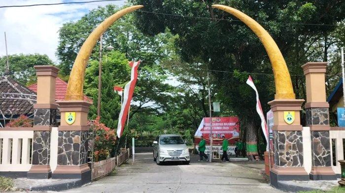 Terdampak TPAS, Warga Tanggan Gesi Sragen Hanya Peroleh Makanan ...