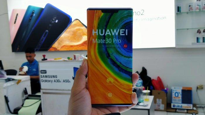 Berikut Daftar Harga HP Termahal Keluaran Tahun 2019, Mulai dari ...