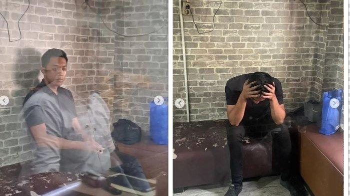 Nasib Pejabat Ditjen Pajak Ayah Mario Dandy Satriyo, Anaknya Pamer ...