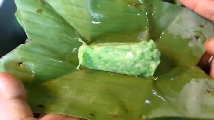 Resep Membuat Tape Ketan Khas Sajian Tradisional, Simak Tipsnya Agar ...