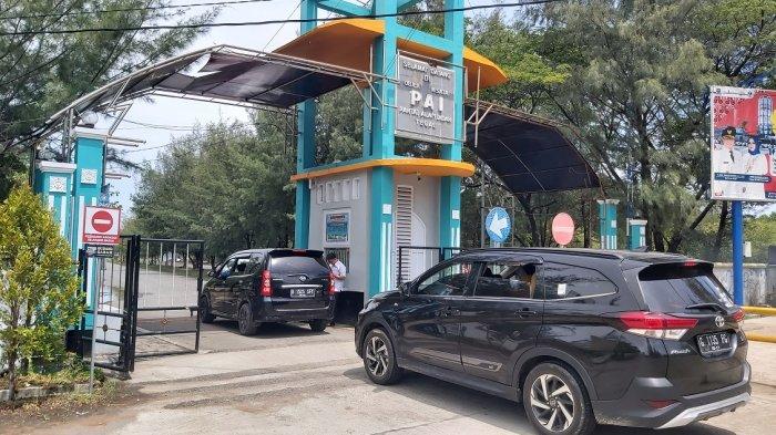 10 Hari Libur Nataru, Pengunjung PAI Tegal Tembus 37 Ribu Wisatawan ...