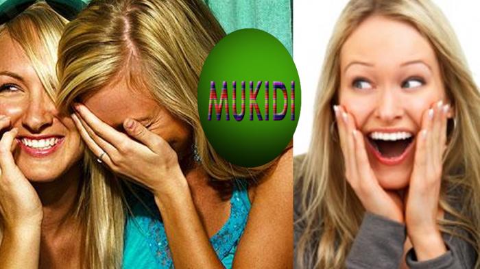 MUKIDI Jadi Bukti Konten Berbasis Teks Mampu Kalahkan Foto dan Meme di ...