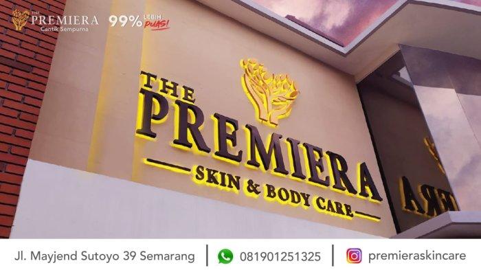 Jangan ke Klinik Kecantikan Sebelum Anda Tahu Apa Ciri-ciri Klinik Kecantikan Terbaik ...