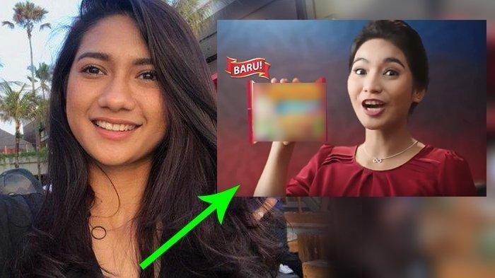 5 Fakta Saksi Prostitusi Artis Tiara Permatasari, Artis Sinetron yang ...