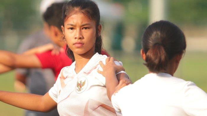 Jadwal Final ASEAN Women Cup 2024 Timnas Wanita Indonesia Vs Kamboja ...