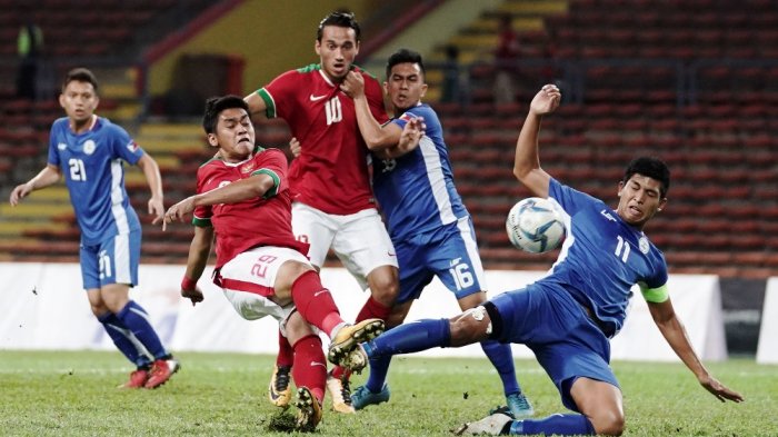 Hasil Babak II Skor 4-0 Palestina Vs Filipina Kualifikasi Piala Asia ... Hasil Babak II Skor 4-0 Palestina Vs Filipina Kualifikasi Piala Asia ...