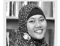 Perempuan Dalam Bingkai Meme - Tribunjateng.com