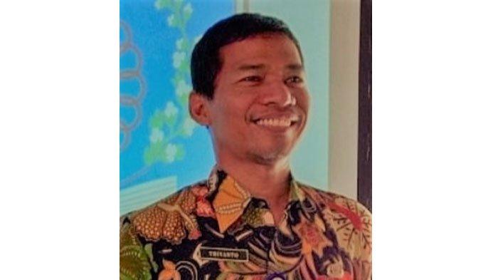 Teknik Epigonal Tingkatkan Hasil Belajar Menulis Puisi - Tribunjateng.com