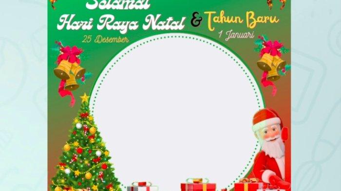 Not Angka Pianika Lagu Natal 2024 Feliz Navidad Tribunjateng