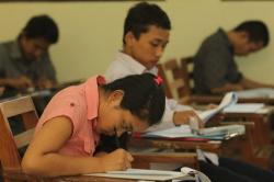 Unnes akan Terima 6.360 Mahasiswa Tahun ini - Tribunjateng.com