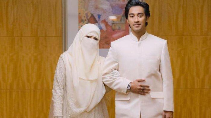 Irish Bella Dijodoh-jodohkan dengan Abidzar, Umi Pipik: Kalau Saya Mah ya Enggaklah ...