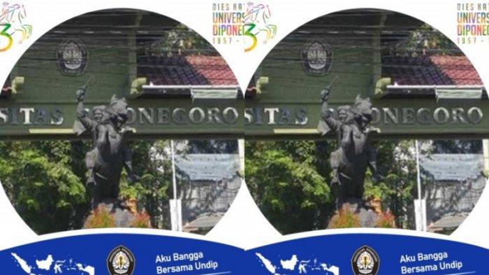 Memes Undip Tanyarlfes On X: "💚 Awkwk Ini Lucu 😂