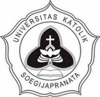 Unika Soegijapranata Buka Program Studi Baru Teknologi Energi ...
