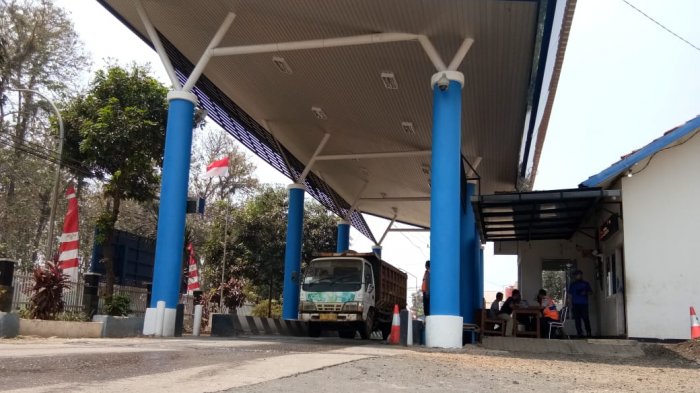 Walaupun Kekurangan Lahan dan Anggota, UPPKB Subah Sabet Peringkat ...