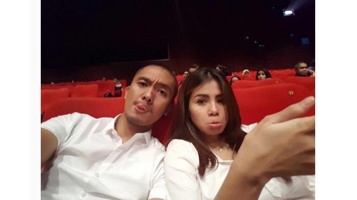 Nama Anak Komedian Uus Bikin Netizen Tak Percaya: Serius Bang ...