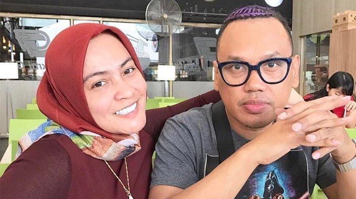 Uya Kuya Resmi Dilantik Jadi Anggota DPR RI, Sebut Artis Inisial S Tidak Pantas Duduk di Kursi ...