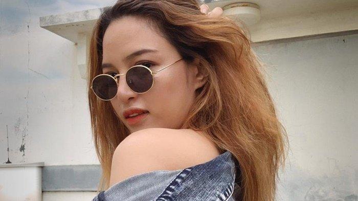 Gamer Cantik Ini Bisa Habiskan Waktu 15 Jam Cuma Buat Main PUBG Mobile ...