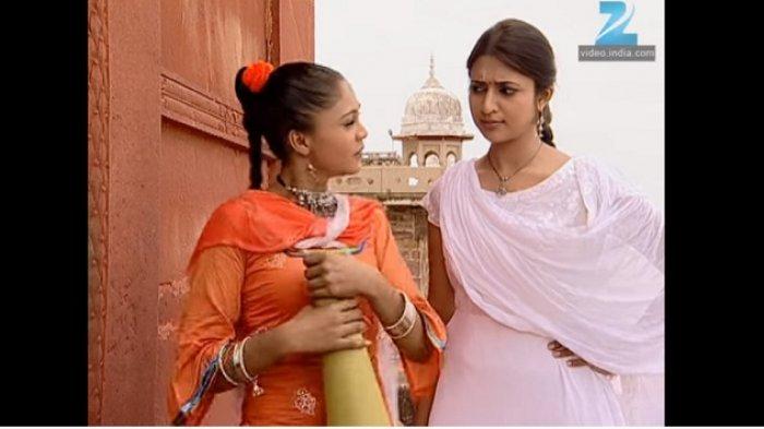 Sinopsis Vidya Serial India ANTV Sore Ini Senin 9 Desember 2019, Tayang ...