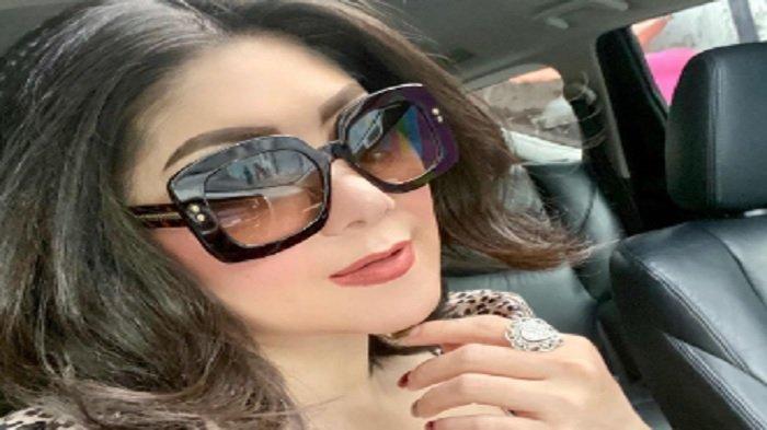 Biodata Vie Tan Pengusaha Dikaitkan dengan Tersangka Irjen Ferdy Sambo ...