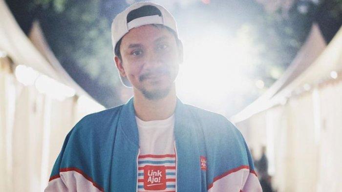 Vincent Buka Suara Soal Anaknya yang Terseret Kasus Bullying Geng Tai ...