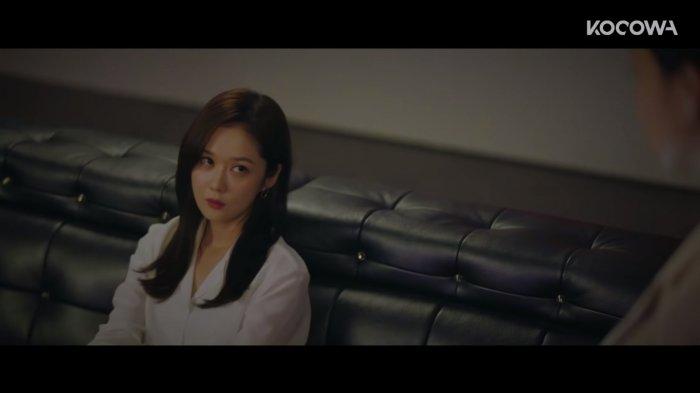 Sinopsis VIP Episode 1, Tayang di Trans TV Malam Ini Jam 19.00 WIB ...