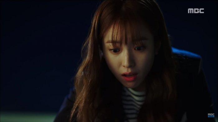 Sinopsis Drakor W Two Worlds Episode 1, Tayang di Trans TV Hari Ini Jam ...