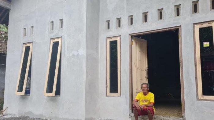 Bahagianya Warga Wadas Purworejo, Ganti Rugi Lancar dan Dapat Bantuan ...