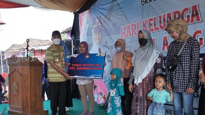 Upaya Pemkab Sragen Menurunkan Stunting Di Kabupaten Sragen