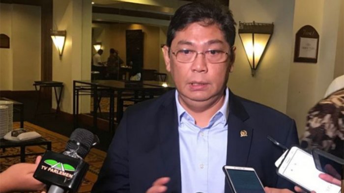 Main Catur Lewat Webinar, Grandmaster Super Utut Adianto Bakal Berbagi ...