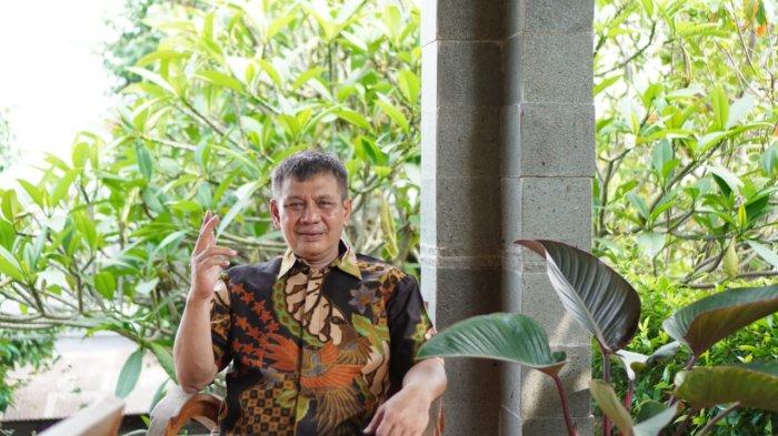 Generasi Muda, Ini Pentingnya Jika Kalian Punya Kesadaran Politik - Tribunjateng.com