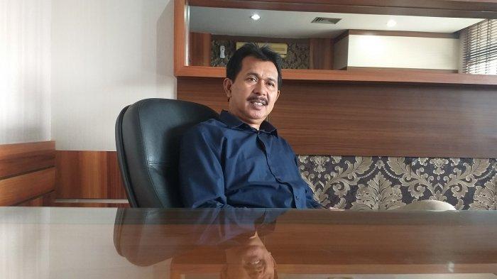 Daftar Caleg DPR RI Dapil Jateng IV yang Lolos ke Senayan, Tak Ada Nama ...