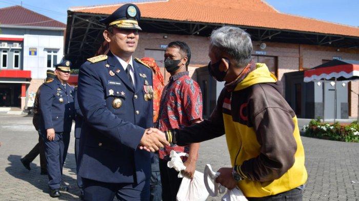 Hendi Minta Dishub Kota Semarang Fokus Tingkatkan Transportasi Publik ...