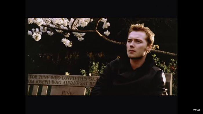 Chord Kunci Gitar Lagu When You Say Nothing At All Ronan Keating ...